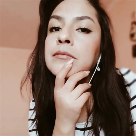 Mariana 🖤 (@_____la_merry) • Threads, Say more