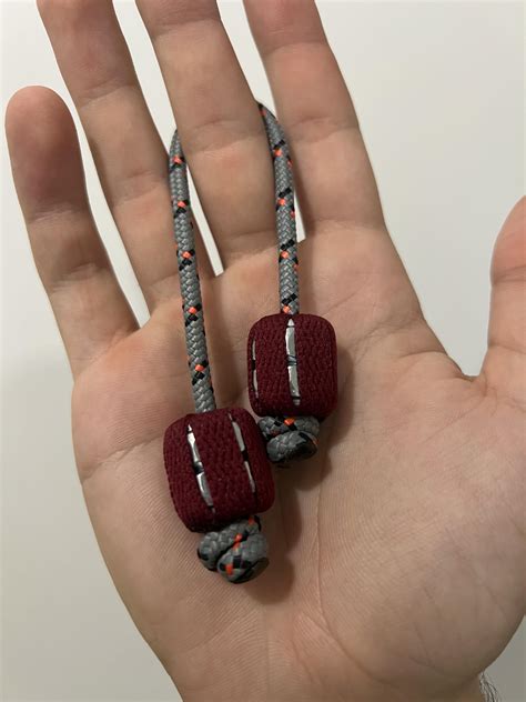 Begleri