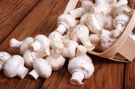 Кафе. Кафе Севастополь. Кафе доставка по городу Жарим мясо - кафе с ...
