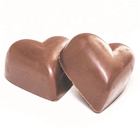 Chocolate - I Love Chocolate!
