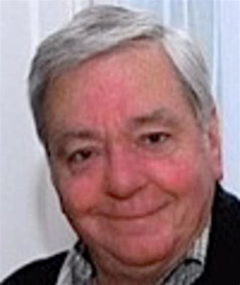 David Barry – Movies, Bio and Lists on MUBI