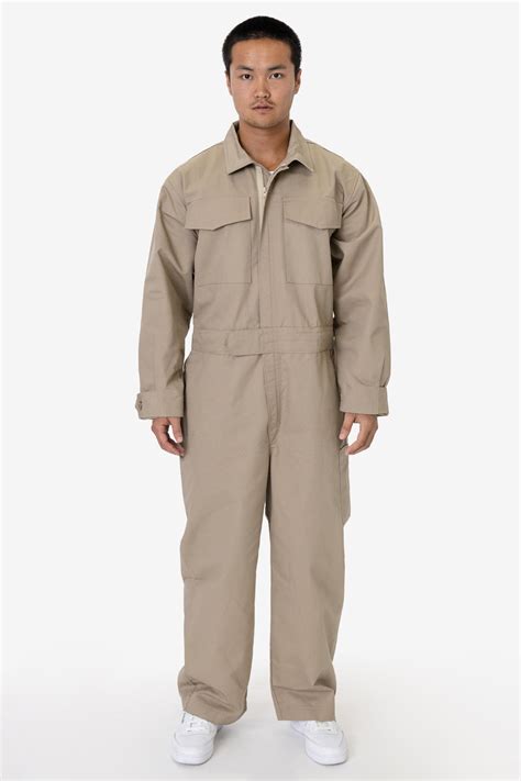Men's New Arrivals – Los Angeles Apparel