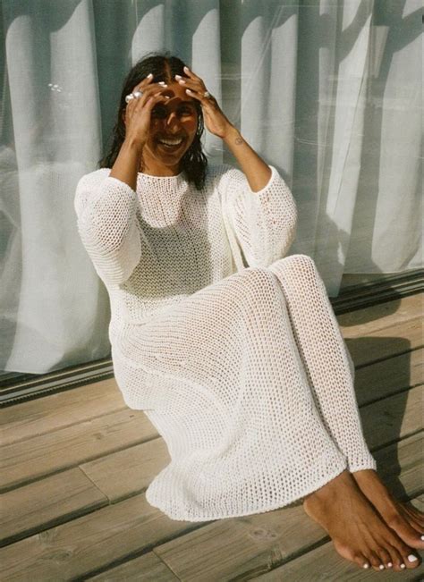 Pin by alena on Kapri | European summer outfits, Knit fashion, Fashion