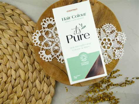 Organic Spotlight: It’s Pure | Organic UK
