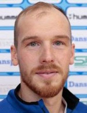 Veiko Vespere - Player profile 2024 | Transfermarkt