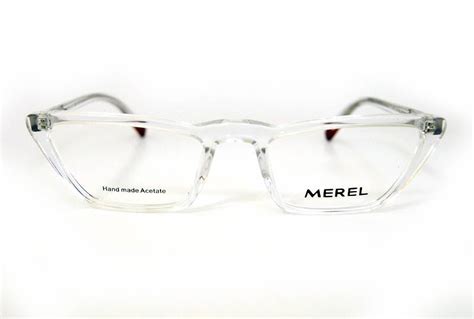 Merel оправа медицинская + футляр 8264 c3 | Интернет-магазин Оптика ...
