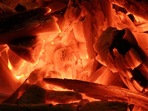 Fire Heat Energy - Free photo on Pixabay - Pixabay