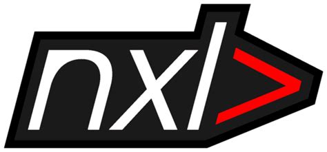 Team nxl> - Liquipedia Counter-Strike Wiki