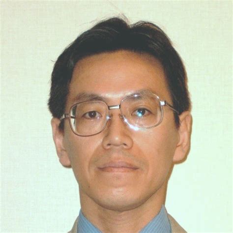 Masaki MATSUSHIMA | Assistant Professor | Dr | Tokyo Institute of ...