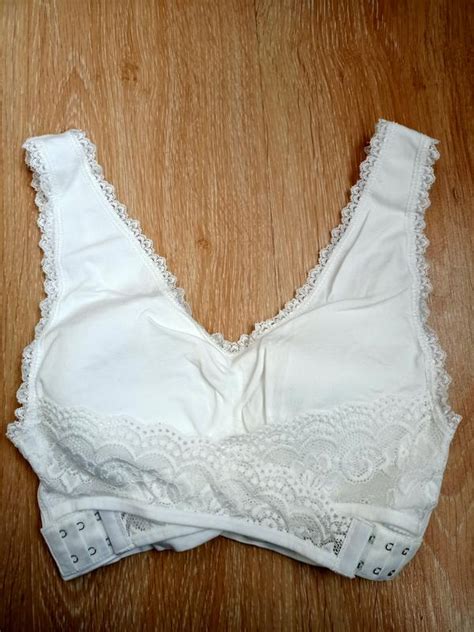 Корректирующий бюстгальтер new magic bra (бюстгальтер меджик бра ...