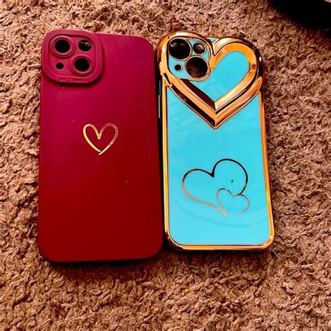 Cell Phones & Accessories | Iphone 13 | Poshmark