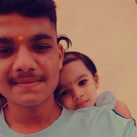 Solanki Virangsinh (@virang_sinh_solanki_) • Threads, Say more