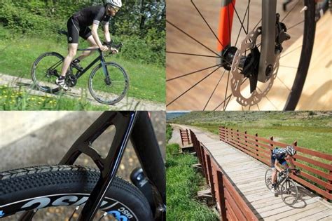 Гравийный велосипед (Gravel Bike) — лучшие гревел велосипеды 2021 ...