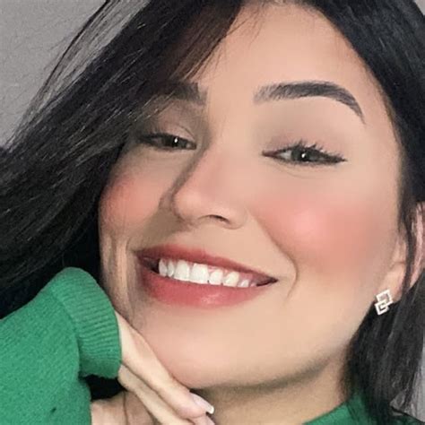 Ingrid Feliz (@ingridfeliz) • Threads, Say more
