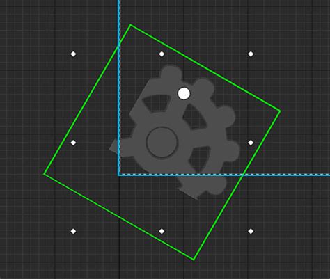Slate Clipping System | Unreal Engine Documentation