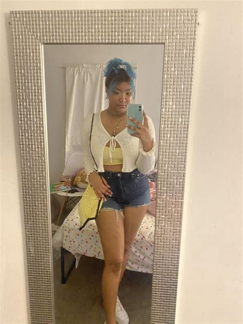Help! Overstimmed : r/ageregression