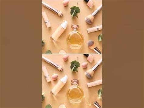 #Find the differences#Найди отличие#Znajdź różnicę#找出差异#Знаходь різницю ...