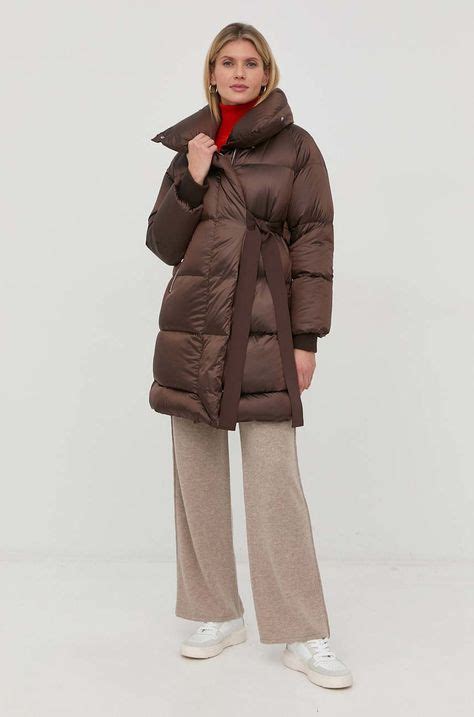 Max&Co. | ANSWEAR.sk