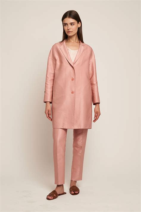 MANZONI 24 WOMEN | Panorama Moda