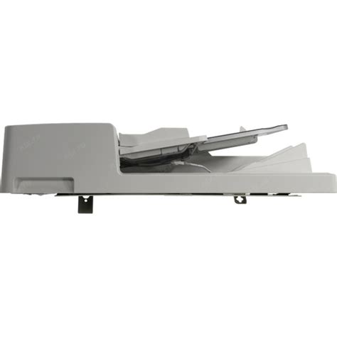 Автоподатчик ADF Canon DADF-AV1 — купить, цена и характеристики, отзывы
