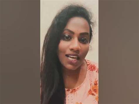 Arivali🤫#shorts #motivationalvideo #shortsvideo #trending #viral #daily ...