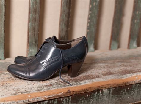 TJ Collection обувь и одежда, магазины TJ