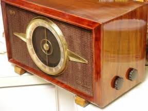 rca: Ch=RC-1129A (RC1129 A); 6RF9 (6-RF-9) |Radiomuseum.org