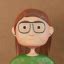 GitHub - SelinaDev/Godot-Roguelike-Tutorial: Yet Another Roguelike Tutorial in Godot