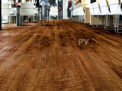 Модный Линолеум 2023 Фото – Telegraph