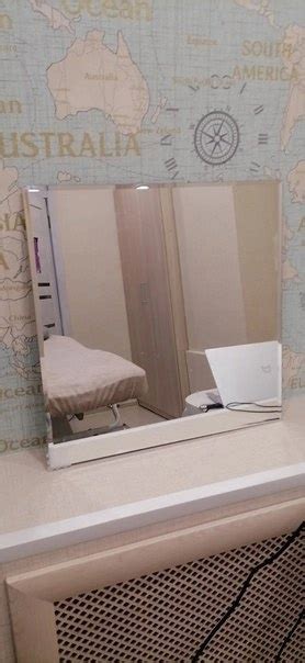 Здравствуйте нужно повесить зеркало на стену, цена? | Работа и Халтура ...