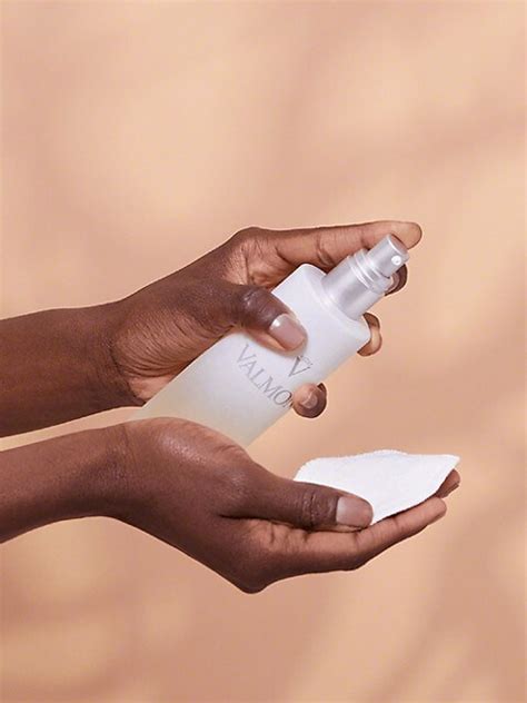 Shop Valmont Luminosity Lumipeel | Saks Fifth Avenue