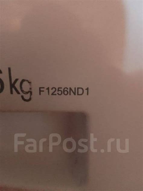Запчасти для стиральной машины LG, б/у, в наличии. Цена: 1₽ в Спасске ...