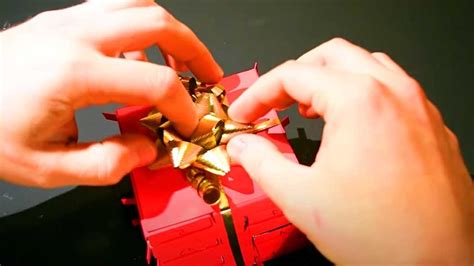Адвент-коробок своими руками | DIY - как сделать самому!