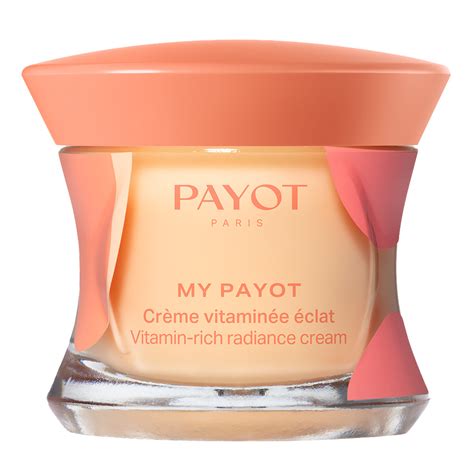 Payot My Payot — 50 ML купити в інтернет-магазині BROCARD з доставкою ...
