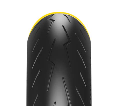 All about Pirelli Diablo Rosso IV tires - Adrenaline Culture of Speed