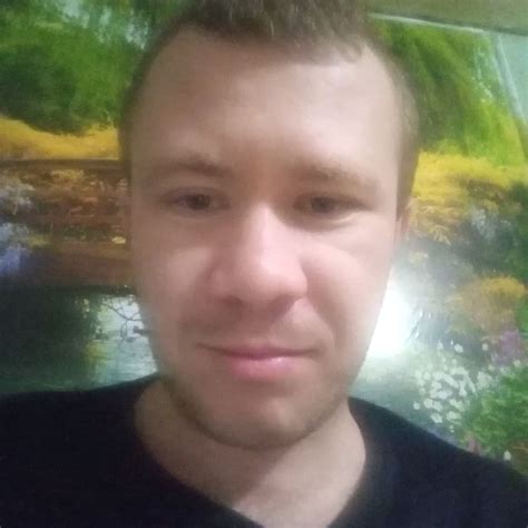 Соколов Владимир. Смотрите видео онлайн, бесплатно