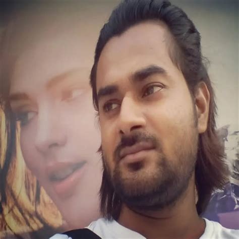 Mithlesh Singh (@hi.mitthu) • Threads, Say more