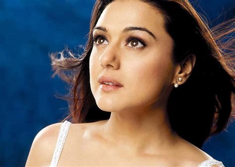 [100+] Preity Zinta Wallpapers | Wallpapers.com