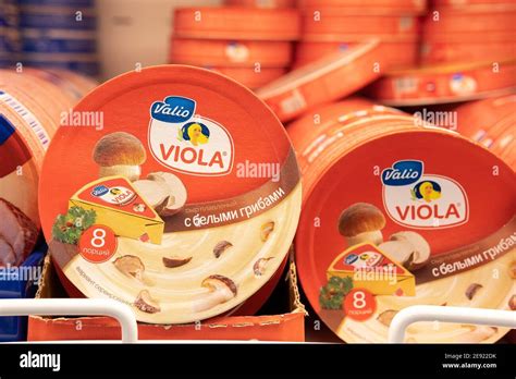Valio hi-res stock photography and images - Alamy