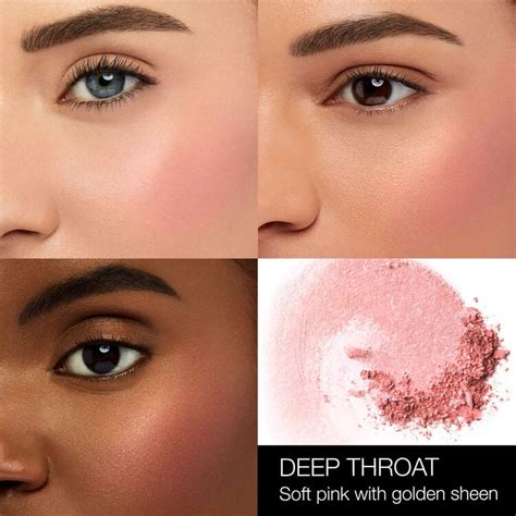 VAL COSMETICS