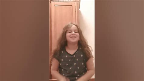куси куси куси - YouTube