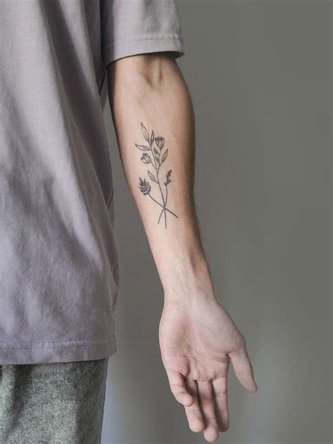 паки – купить по лучшей цене | Everink tattoo