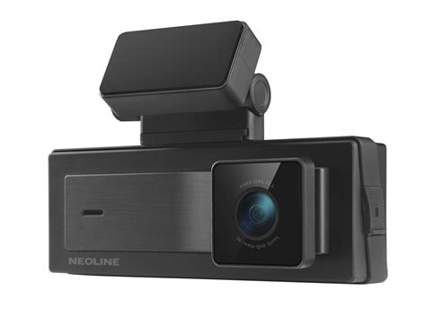 Neoline G-Tech X62 – audioFOOKUS