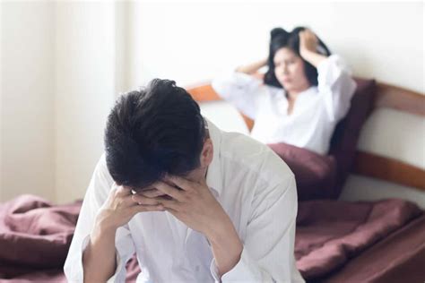 TIps Aman Berhubungan Intim Setelah Kena Serangan Jantung • Hello Sehat
