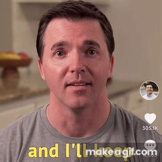 I’ll keep you posted on Make a GIF