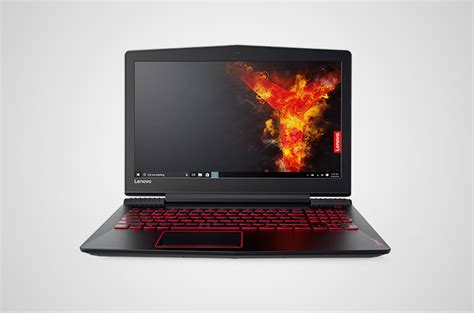 Lenovo Legion Y520 Images [HD]: Photo Gallery of Lenovo Legion Y520 ...