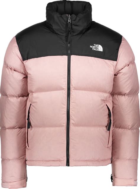 The North Face 1996 Retro Nuptse T93JQR3YM - Skroutz.gr