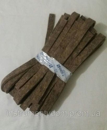 Утеплитель войлочный для дверей, 95 см (6 полос), цена 209 грн — Prom ...