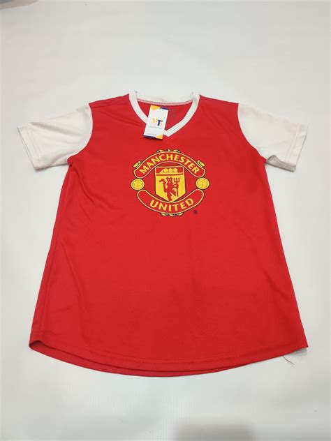 Buy online pre-used pre-loved 100% authentic & Original branded ...