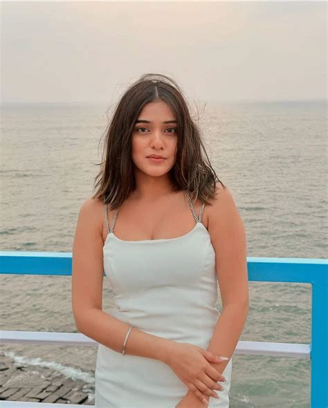 Yuzvendra Chahal’s New Rumored Girlfriend? All About Mystery Girl RJ Mahvash Spotted With India ...